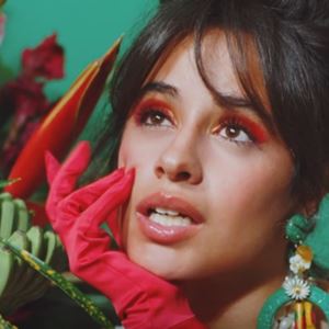 Camila Cabello - Don't Go Yet - Mega Hits
