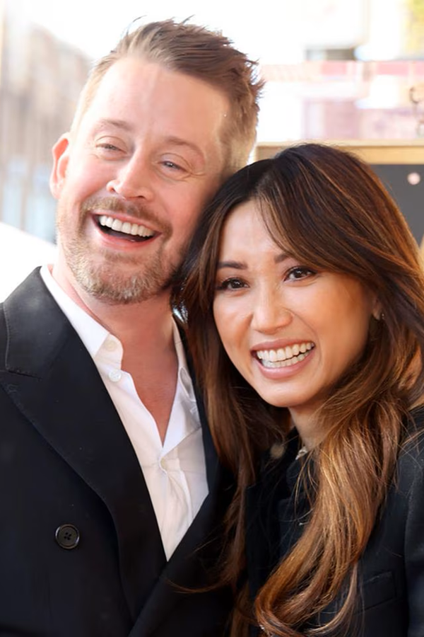 Este casal sensação de Hollywood junta-se a "Zootopia 2" - Mega Hits