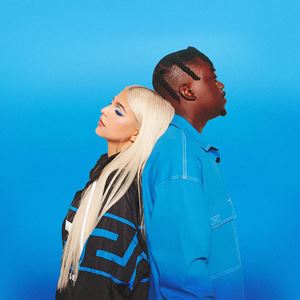 Bárbara Bandeira - Como Tu (feat. Ivandro) - Mega Hits