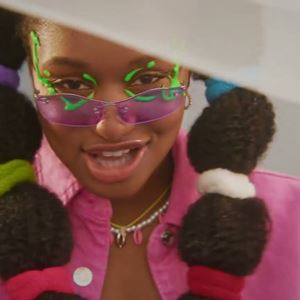 NENNY - Mar Azul - Mega Hits