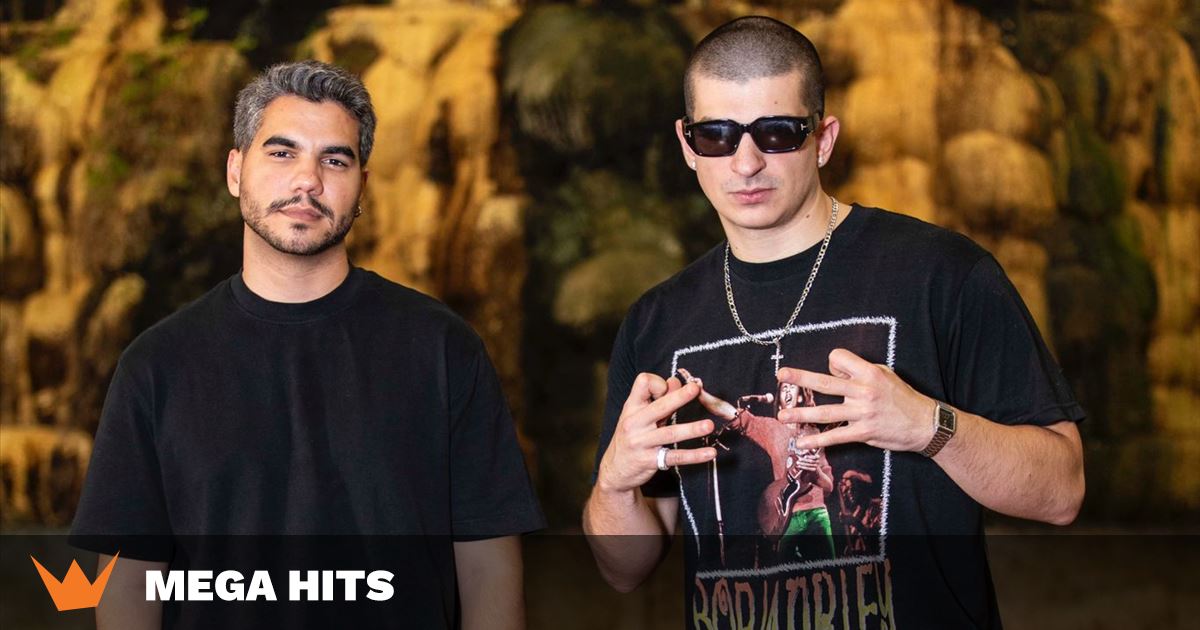 “Tenho um álbum que nunca vai sair porque desapareceu do meu computador ...