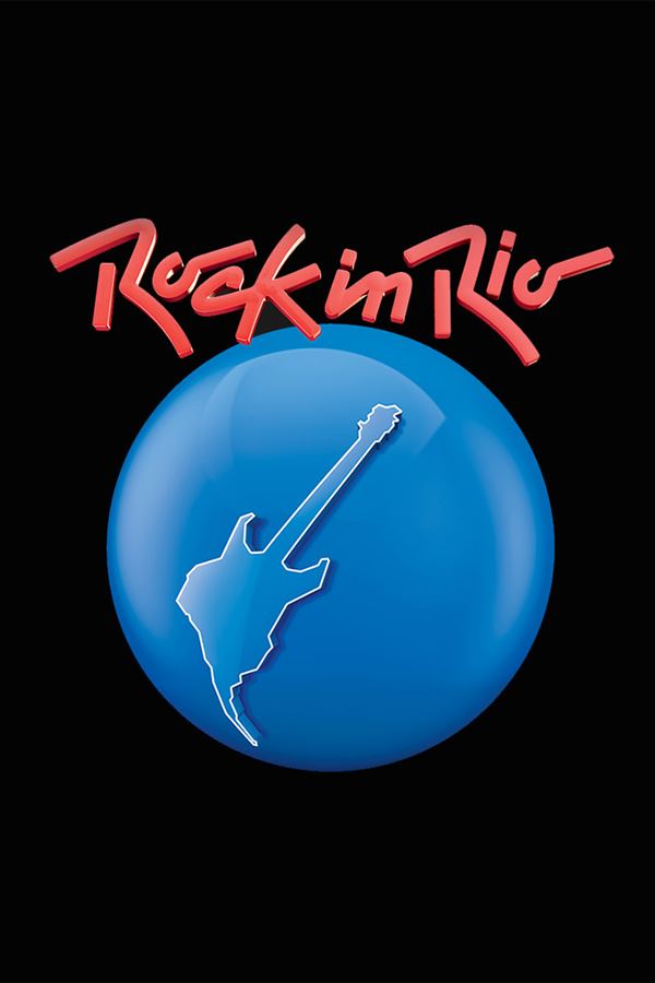Recap do primeiro fim de semana do Rock in Rio Lisboa - Mega Hits