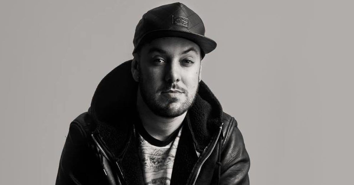 "Parabéns a você", Sam The Kid! - Mega Hits