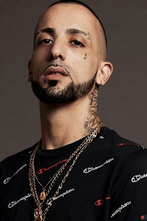 Piruka no Sumol Summer Fest - Mega Hits