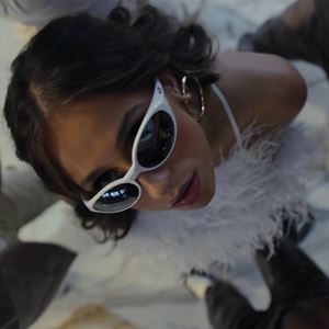 Tiësto - 10:35 (feat. Tate McRae) - Mega Hits